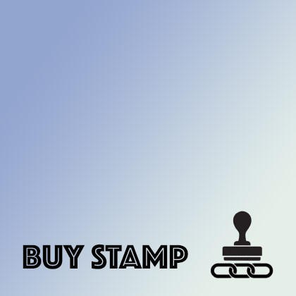 OpenStamp